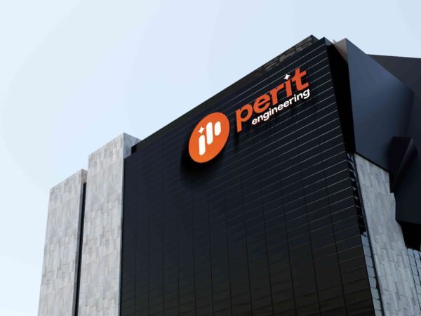 About Us – Perit Engineering